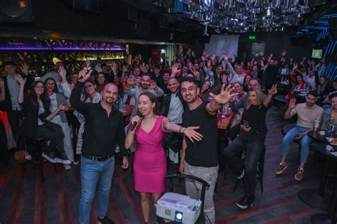 🚀 Martin Zhelyazkov On Linkedin 😍 Seo 2025 And Ai 🏆 Sofia Marketing Meetups беше наистина едно…