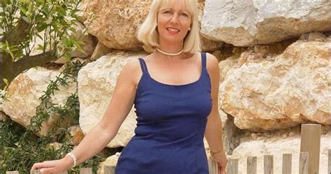 Sandy S Secrets Sandy