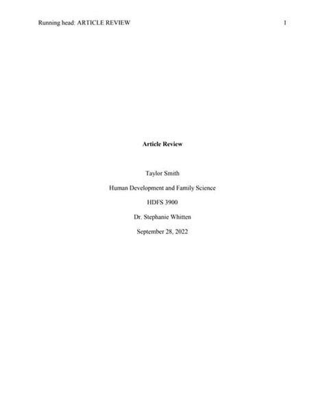 Ebp Poster Project Pdf