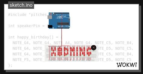 wokwi online esp32 stm32 arduino simulator