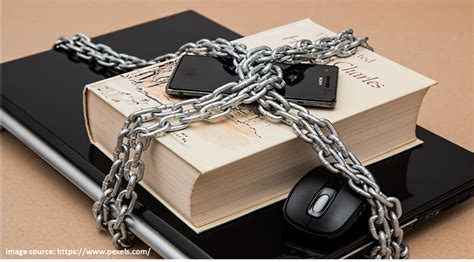 Security Risks Of Using Open Source Solutions IP With Ease