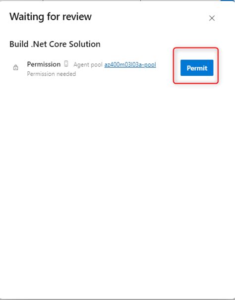 configuring self hosted agent and understanding pipeline styles the