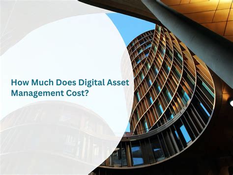 Use Ai To Find Digital Assets Openasset
