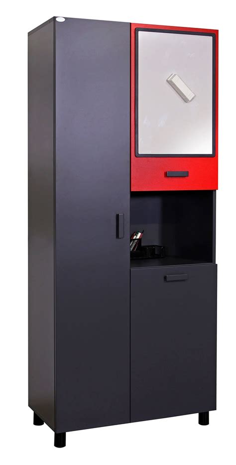 Emko Display Teacher Cabinet Emko Emaye