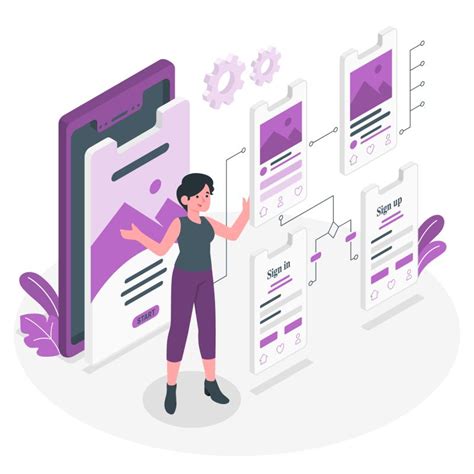Microservices Softwaredevelopment Agile Innovation Brightspark