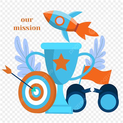 Our Vision Icon Png