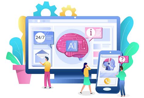 How To Chat With Csv Files Using Llama 2 By Woyera Medium