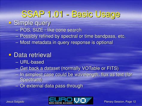 PPT DAL Data Access Layer Protocols PowerPoint Presentation Free Download ID 3110673