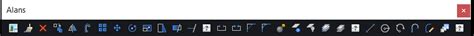 creating a new command not found in pgp file autodesk community