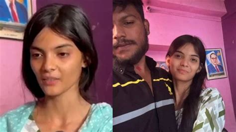 सक्षम ताटे प्रकरणात हादरवणारा खुलासा तिथेच झाला होता आचल मामीडवार