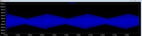Operational Amplifier How To Buffer An AM Signal Electrical Engineering Stack Exchange