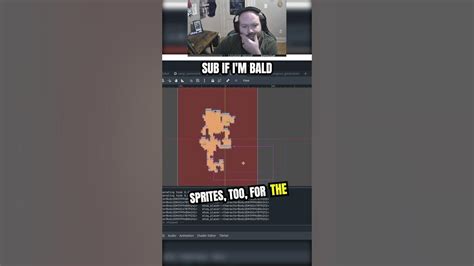 Its Hard Working With Your Siblings Gamedev Game Piratejam Streamer Programming Youtube