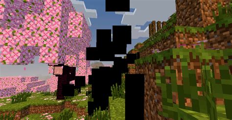 Sub Anomaly 1 The Broken Script Wiki