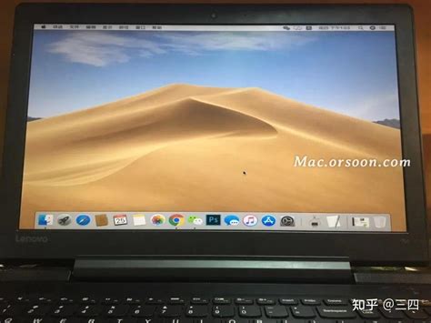 你是否真的需要macbook？windows和mac Os怎么选？ 知乎