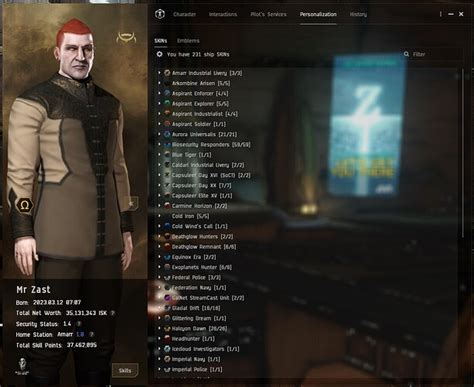 Sold Auction Closed Character Bazaar Eve Online Forums