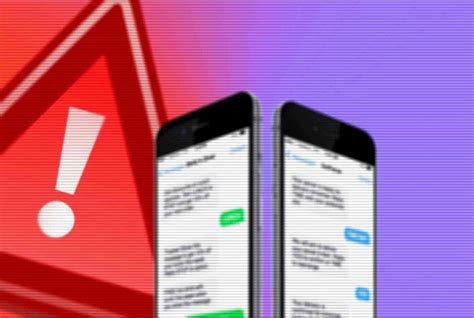 Anonymous Hacks ISIS Website Infecting Users With Malware