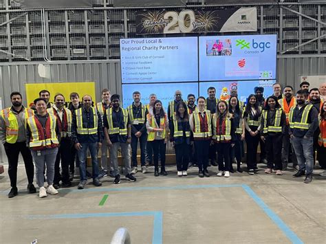 Nitil Bisht On Linkedin Finally Everyones Hard Work Paid Off