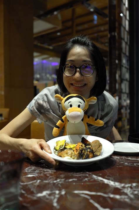 2017 Flickr 2017 Flickr