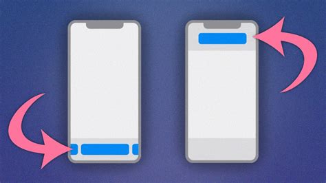 How To Change Safari Search Bar To Top TechStory
