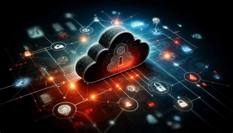 From Risk To Reality With Advanced Cloud Protection Palo Alto Networks Blog