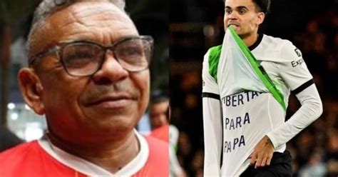 Uniformados De Avión Accidentado También Participaron En La Búsqueda Del Papá Del Futbolista