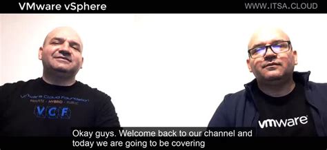 Itsystemsadmin Posted On Linkedin