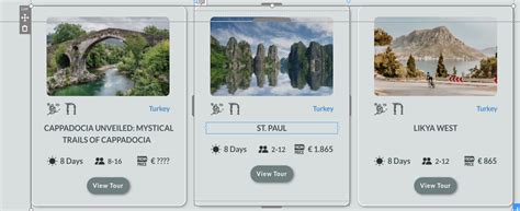 vertical alignment problem nicepage forum