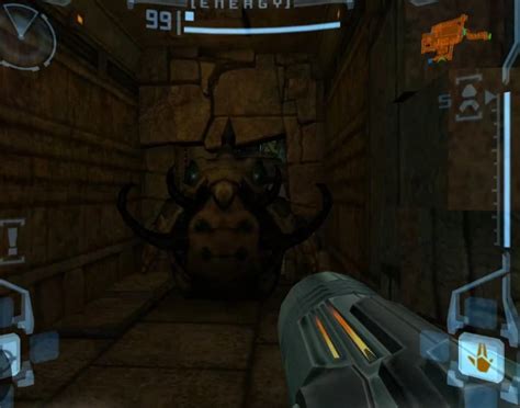 Does A Stone Toad Count Album On Imgur