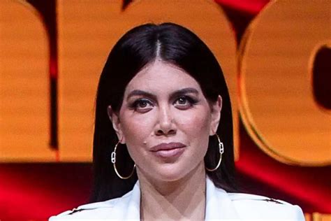 Wanda Nara avete mai visto la sua casa La villa a Istanbul è un vero sogno Ma Che davvero