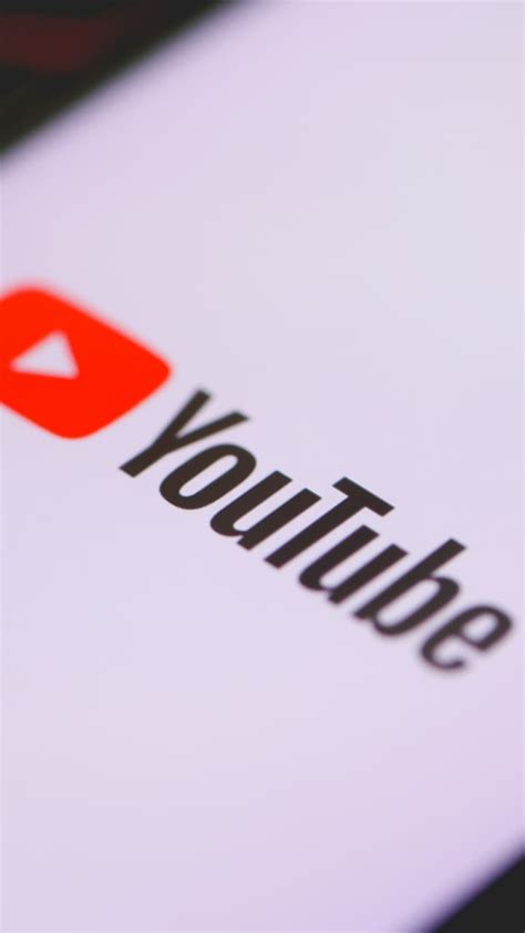 Cricket Lok Sabha Elections Among The Top Youtube Trends In 2024