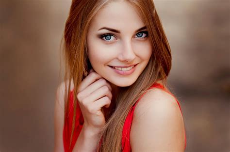 Natalya Hd Wallpapers