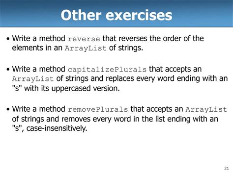 slides created by marty stepp ppt download