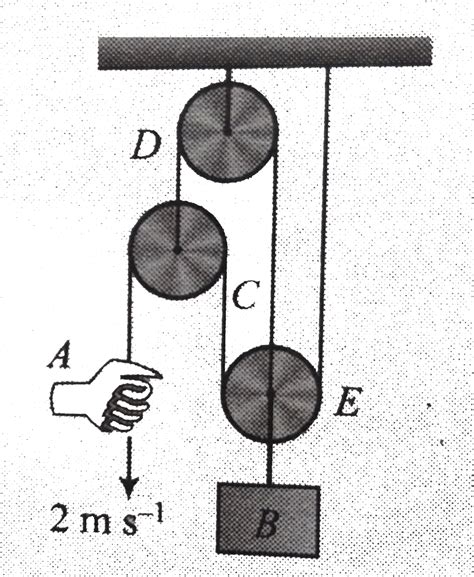 doubt solutions maths science cbse ncert iit jee neet
