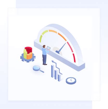 Performance Testing Identify Performance Bottlenecks