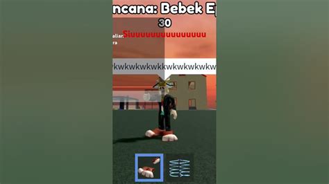 Ronal Do Cr7 Siuuuuuuuuuuuuuuuuu Youtube