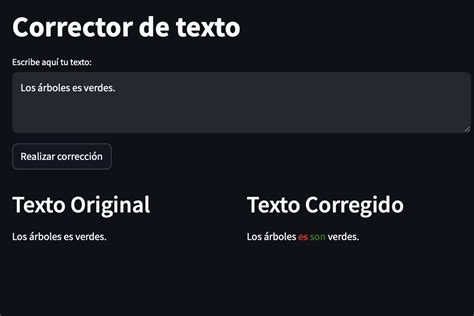 Daniel Toribio Data Science Portfolio