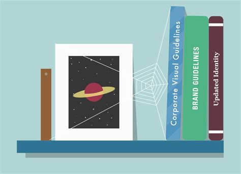Why We Need Design Systems User Pathways