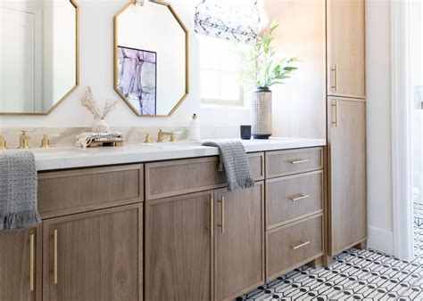 Difference Between Kitchen And Bathroom Cabinets Semis Online
