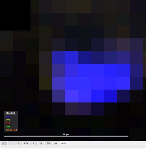Help Needed With Pipeline Creation For Analyzing Qptiff Wsi Images Image Analysis Imagesc Forum