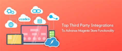 Rave Digital One Of The Top Magento Development Companies