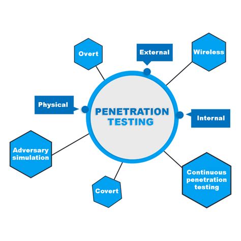 penetration testing services sherpa