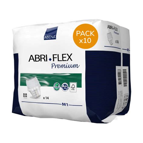 Abena Abri Flex ® Couche Culotte adulte - Incontinence | Sénéa