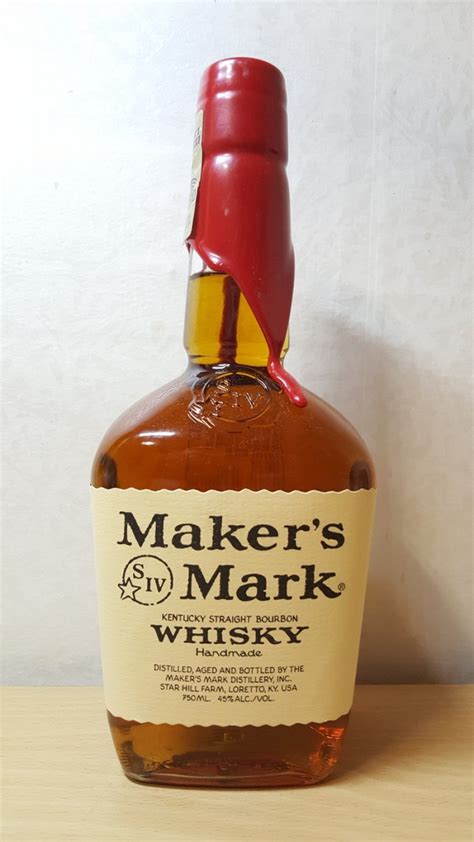 Makersmark Object Detection Dataset By Loppy