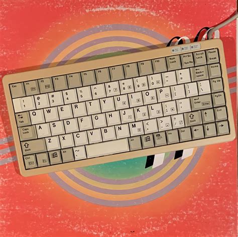 Transceiver Keyboard Microsoft At Fanny Payton Blog