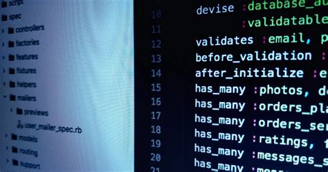 Finding Out What Called A Ruby Method