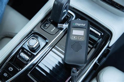 Interlock Device Installation Everything You Need To Know