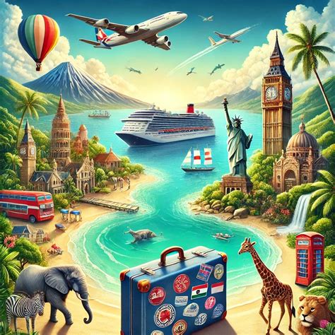 Pauline Editing I Texted “you Best Believe” The Other Day And Wondered If Thats How You