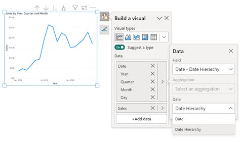 microsoft fabric october 2023 update microsoft fabric blog
