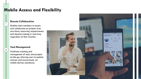 Confluence Advantages Ppt Structure Acp Ppt Presentation