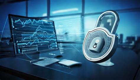 Ophtek LLC on LinkedIn: The 5 Best IT Security Practices to Adopt for ...
